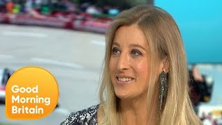 Charlie Martin | The LGBT Speakers Agency | Speaker Agent