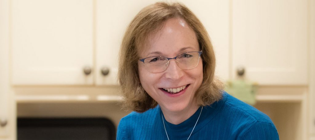 Katie Neeves | The LGBT Speakers Agency | Speaker Agent